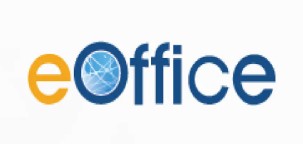 eOffice | Government of National Capital Territory of Delhi