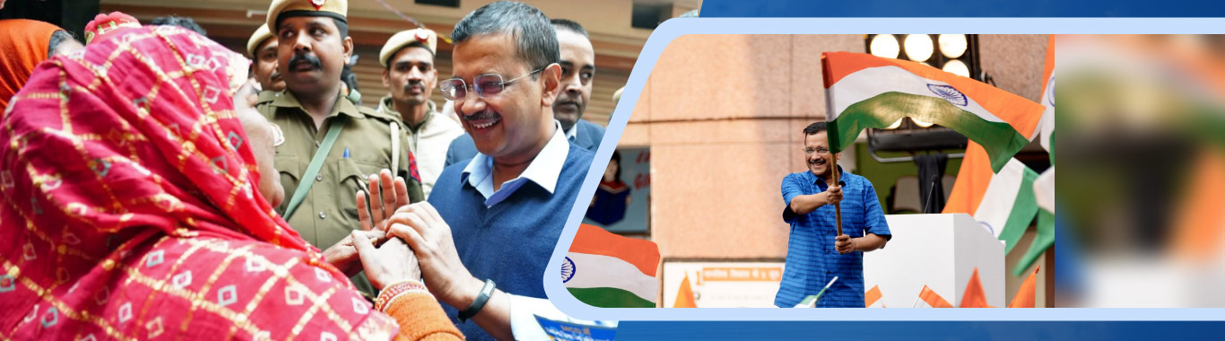 Home | Government of National Capital Territory of Delhi